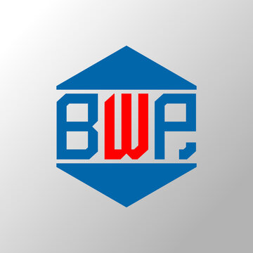 Imágenes de Bwp: descubre bancos de fotos, ilustraciones, vectores y ...