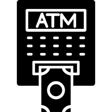 รูปภาพCashout – เลือกดูภาพถ่ายสต็อก เวกเตอร์ และวิดีโอ1,173 | Adobe Stock