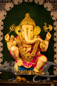 Mushak Images – Browse 63 Stock Photos, Vectors, and Video | Adobe Stock