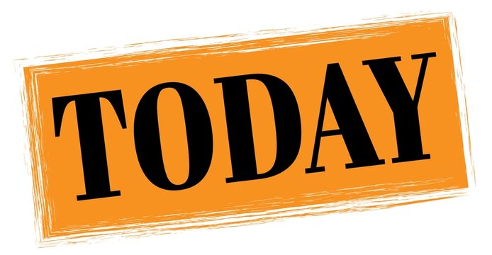 รูปภาพToday – เลือกดูภาพถ่ายสต็อก เวกเตอร์ และวิดีโอ243,208 | Adobe Stock