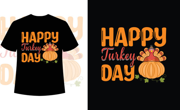 graphophonic photos, images, assets | Adobe Stock