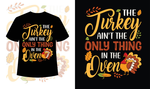 graphophonic photos, images, assets | Adobe Stock