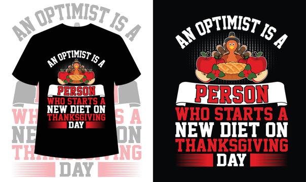 graphophonic photos, images, assets | Adobe Stock