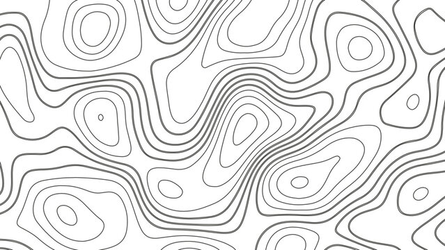 Entlastung Bilder – Durchsuchen 688,566 Archivfotos, Vektorgrafiken und ...