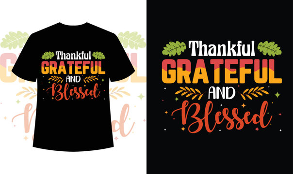 graphophonic photos, images, assets | Adobe Stock