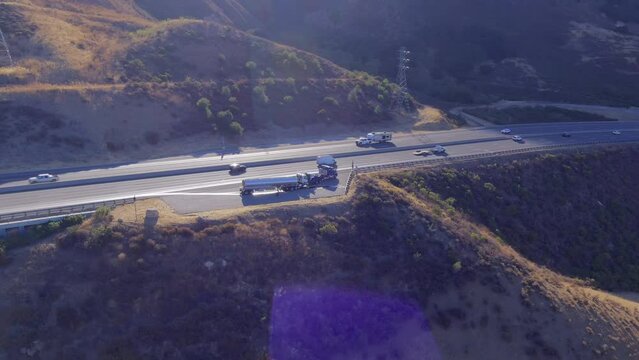 "Roadside Assistance" Images – Browse 8,039 Stock Photos, Vectors, and ...