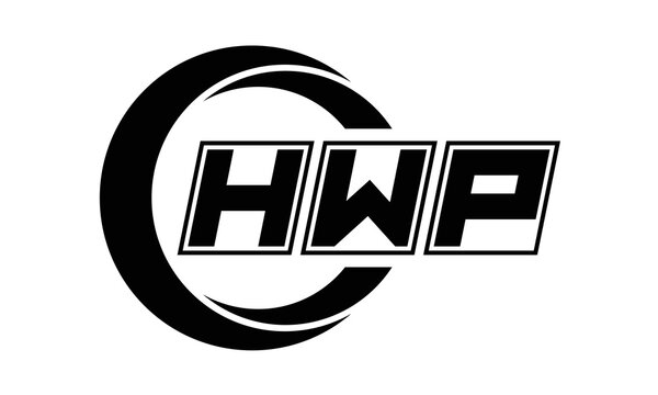 Hwp Bilder – Durchsuchen 92 Archivfotos, Vektorgrafiken und Videos ...