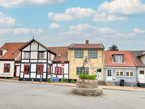 「Fyn」の画像 - 1,857 件の Stock 写真、ベクターおよびビデオ | Adobe Stock