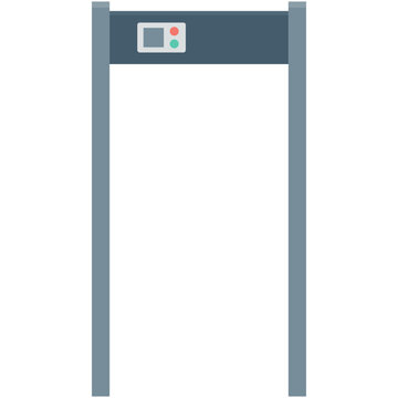 "Security Scanner" Images – Browse 84 Stock Photos, Vectors, and Video ...