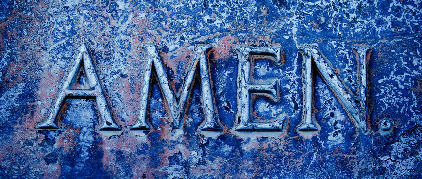 Amen Images – Browse 25,010 Stock Photos, Vectors, and Video | Adobe Stock