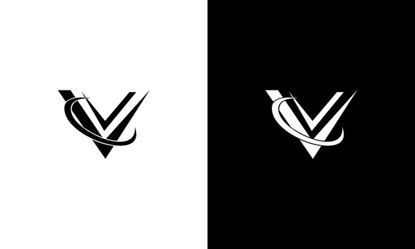 "V Logo"-Bilder: Stock-Fotos & -Videos. | Adobe Stock