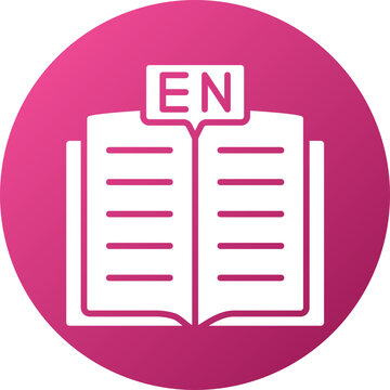 "English Book" - Images et vidéos libres de droits | Adobe Stock