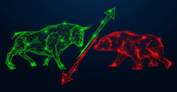 Dzu-Teh Images – Browse 1,064 Stock Photos, Vectors, and Video | Adobe ...