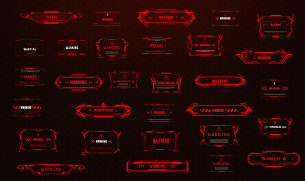 Red Hud Images – Browse 29,768 Stock Photos, Vectors, and Video | Adobe ...