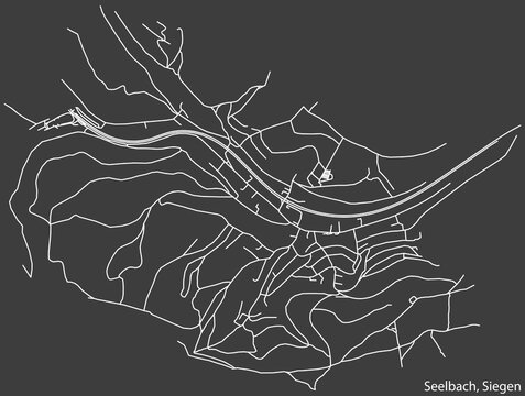 Seelbach Images – Browse 158 Stock Photos, Vectors, and Video | Adobe Stock