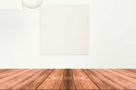 "Back Background" Images – Browse 1,643 Stock Photos, Vectors, and ...