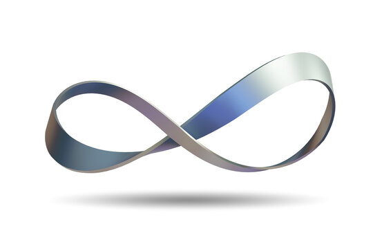 Vergeblich Bilder – Durchsuchen 4,548 Archivfotos, Vektorgrafiken und ...