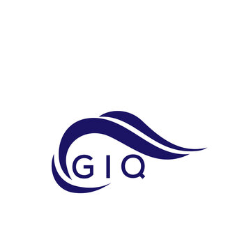 Giq Images – Browse 76 Stock Photos, Vectors, and Video | Adobe Stock