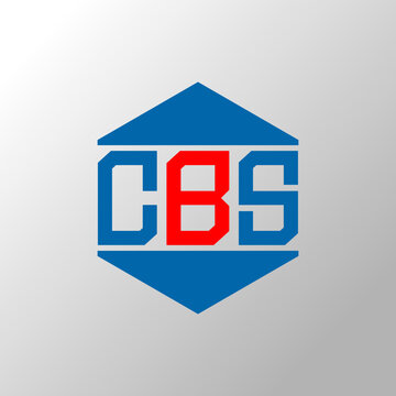 รูปภาพCbs – เลือกดูภาพถ่ายสต็อก เวกเตอร์ และวิดีโอ632 | Adobe Stock