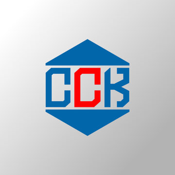 Imágenes de Cck: descubre bancos de fotos, ilustraciones, vectores y ...