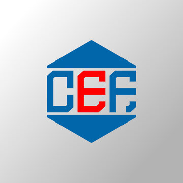 Cef 이미지 – 찾아보기 625 스톡 사진, 벡터 및 비디오 | Adobe Stock