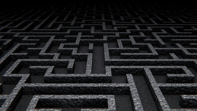"Stone Maze" Images – Browse 37 Stock Photos, Vectors, and Video ...
