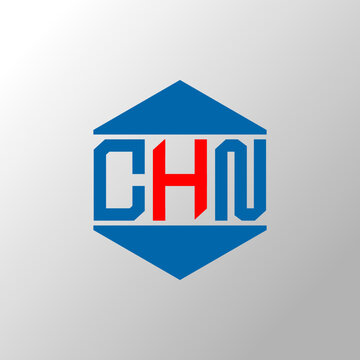Chn Images – Parcourir 1,925 le catalogue de photos, vecteurs et vidéos ...