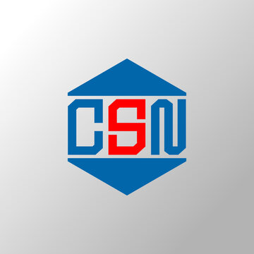 Csn Imagens – Procure 167 fotos, vetores e vídeos | Adobe Stock