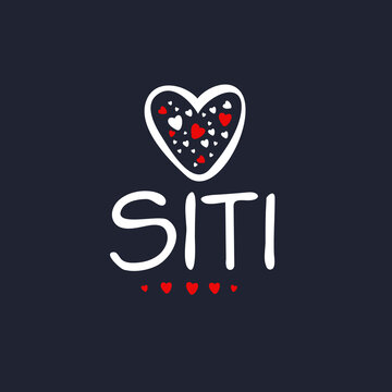 รูปภาพSiti – เลือกดูภาพถ่ายสต็อก เวกเตอร์ และวิดีโอ967 | Adobe Stock