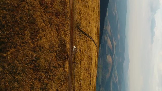 รูปภาพGenba – เลือกดูภาพถ่ายสต็อก เวกเตอร์ และวิดีโอ367 | Adobe Stock