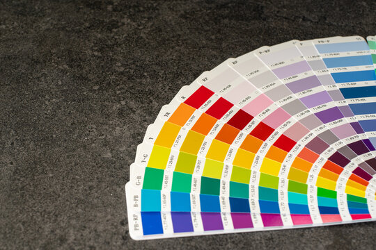 Farbbalken Bilder – Durchsuchen 429 Archivfotos, Vektorgrafiken und ...