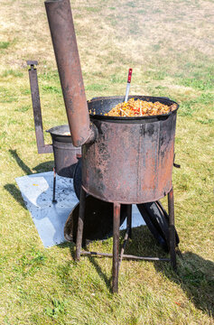 Panful Bilder – Durchsuchen 1,300 Archivfotos, Vektorgrafiken und ...