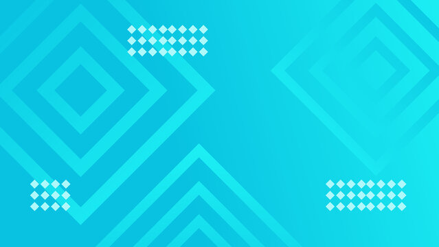 "Rhombus Background"-Bilder: Stock-Fotos & -Videos. | Adobe Stock