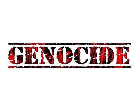 「Genocide」の画像 - 9,340 件の Stock 写真、ベクターおよびビデオ | Adobe Stock