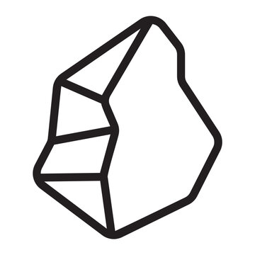Stone Icon Images – Browse 1,288,783 Stock Photos, Vectors, and Video ...