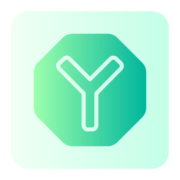 T-Intersection Images – Browse 1,794 Stock Photos, Vectors, and Video ...