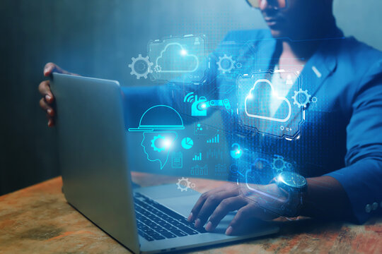 Cutting-Edge Images – Browse 8,484 Stock Photos, Vectors, and Video ...