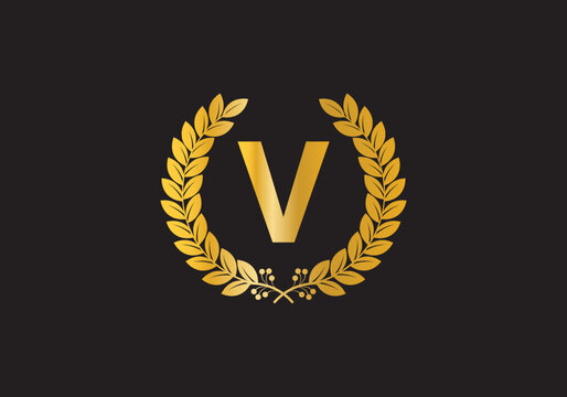 "V Icon"-Bilder: Stock-Fotos & -Videos. | Adobe Stock