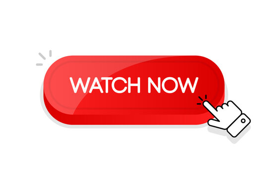 Free Video Clips Download Images – Browse 3,193 Stock Photos, Vectors ...