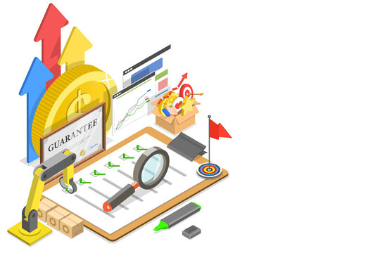 "Quality Control" Images – Browse 61,241 Stock Photos, Vectors, and ...