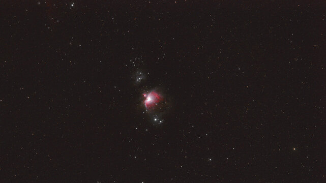 "Orion Nebula" Images – Browse 590 Stock Photos, Vectors, and Video ...