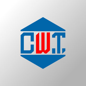 รูปภาพCwt – เลือกดูภาพถ่ายสต็อก เวกเตอร์ และวิดีโอ1,714 | Adobe Stock