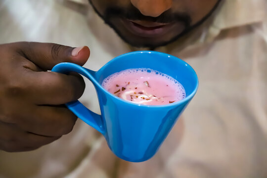 รูปภาพShir – เลือกดูภาพถ่ายสต็อก เวกเตอร์ และวิดีโอ13,089 | Adobe Stock