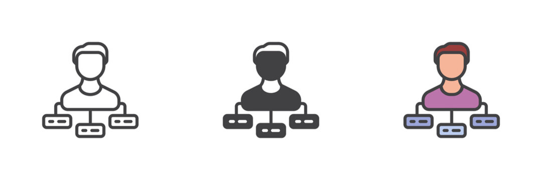 Picto Organigramme Bilder – Durchsuchen 1,125 Archivfotos ...