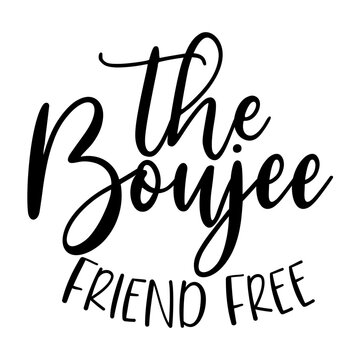 Boujee Images – Browse 42 Stock Photos, Vectors, and Video | Adobe Stock