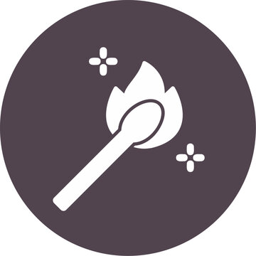 "Match Icon" Images – Browse 37 Stock Photos, Vectors, and Video ...