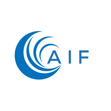 Imágenes de Aif: descubre bancos de fotos, ilustraciones, vectores y ...