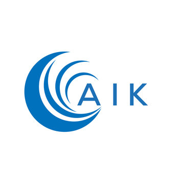 Imágenes de Aik: descubre bancos de fotos, ilustraciones, vectores y ...