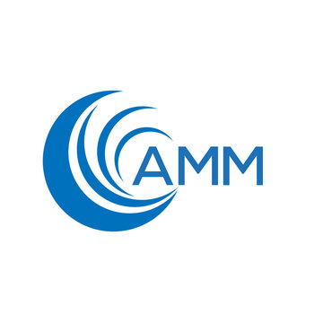 Ammed Bilder – Durchsuchen 954 Archivfotos, Vektorgrafiken und Videos ...