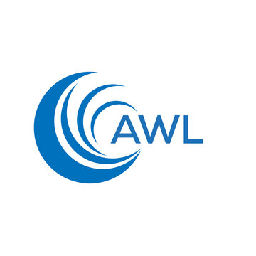 Awl Bilder – Durchsuchen 12,834 Archivfotos, Vektorgrafiken und Videos ...